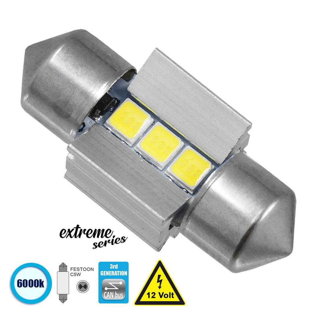 Λάμπες Led Αυτοκινήτων και Σκαφών – ledmania.gr
